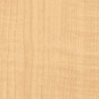 Custom Millwork - Huetter Mill and Cabinet